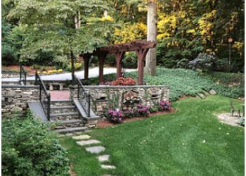3 Best Landscaping Companies in Worcester, MA - Expert Recommendations