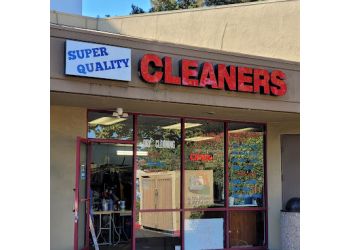 3 Best Dry Cleaners in Sunnyvale, CA - ThreeBestRated