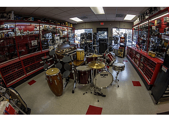 3 Best Pawn Shops in New Haven, CT - Expert Recommendations