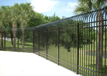 3 Best Fencing Contractors in Port St Lucie, FL - Expert Recommendations