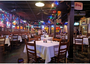 3 Best Mexican Restaurants in Baton Rouge, LA - Expert Recommendations