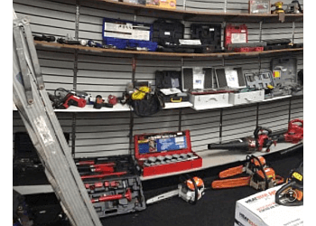 3 Best Pawn Shops in Richmond, VA - Expert Recommendations