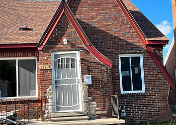 3 Best Window Companies in Detroit, MI - Expert Recommendations