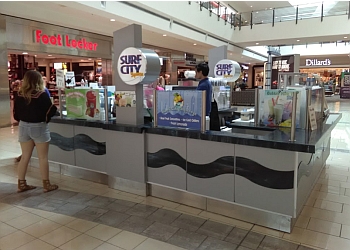 3 Best Juice Bars in Frisco, TX - Expert Recommendations