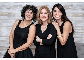 3 Best Gynecologists in Santa Rosa, CA - Expert Recommendations