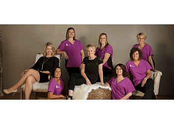 3 Best Gynecologists in Peoria, IL - Expert Recommendations