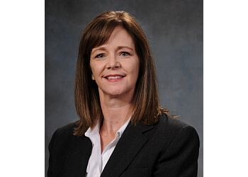 3 Best Immigration Lawyers in Waco, TX - Expert Recommendations