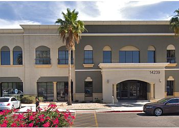 3 Best Dermatologists in Surprise, AZ - Expert Recommendations