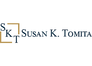 3 Best Estate Planning Lawyers in Albuquerque, NM - ThreeBestRated