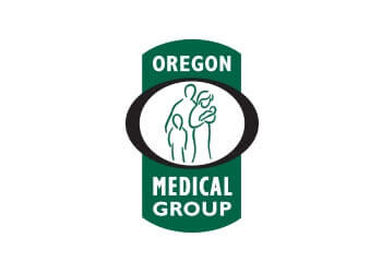 3 Best ENT Doctors in Eugene, OR - ThreeBestRated