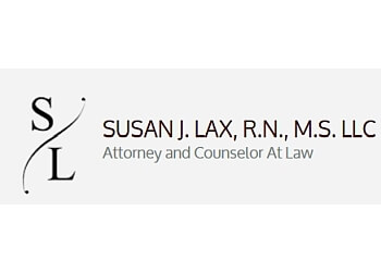 3 Best Divorce Lawyers in Akron, OH - Expert Recommendations