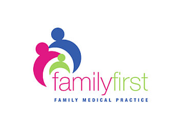 3 Best Primary Care Physicians in Lancaster, CA - Expert Recommendations