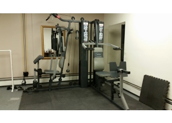 3 Best Physical Therapists in Akron, OH - Expert Recommendations