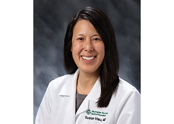3 Best Primary Care Physicians in Fremont, CA - ThreeBestRated