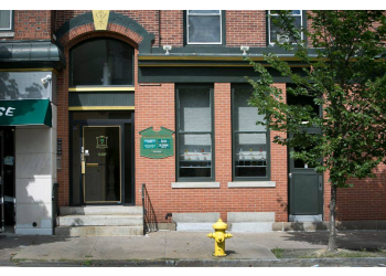 3 Best Criminal Defense Lawyers in New Haven, CT - Expert Recommendations