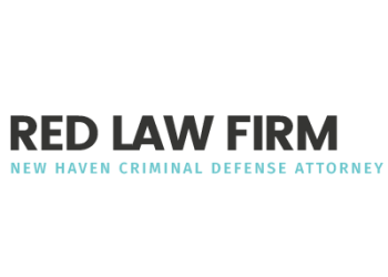 3 Best Criminal Defense Lawyers in New Haven, CT - Expert Recommendations