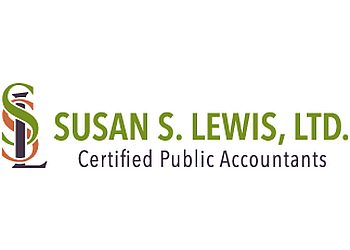 3 Best Accounting Firms in Naperville, IL - Expert Recommendations