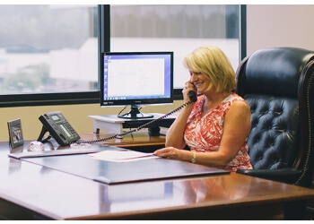 3 Best Real Estate Lawyers in Tallahassee, FL - Expert Recommendations