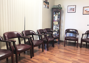 3 Best ENT Doctors in Henderson, NV - Expert Recommendations