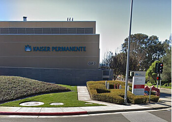 3 Best Endocrinologists in Vallejo, CA - ThreeBestRated
