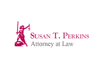 3 Best Divorce Lawyers in Providence, RI - Expert Recommendations