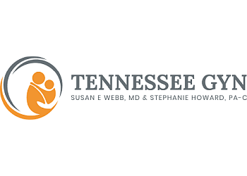 3 Best Gynecologists in Knoxville, TN - Expert Recommendations