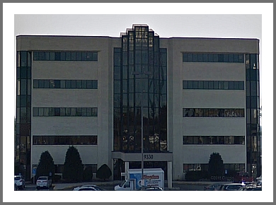 3 Best Gynecologists in Knoxville, TN - Expert Recommendations