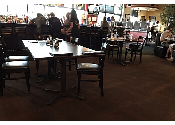 3 Best Sushi in Reno, NV - Expert Recommendations