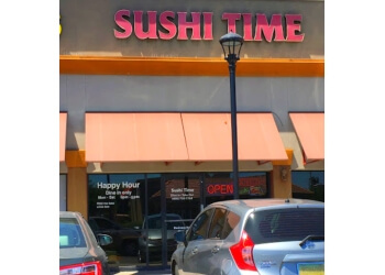 3 Best Sushi in Tempe, AZ - Expert Recommendations