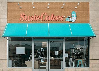 3 Best Cakes in Dallas, TX - Expert Recommendations