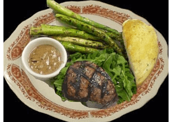 3 Best Steak Houses in Simi Valley, CA - ThreeBestRated