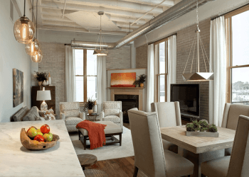 3 Best Interior Designers in Milwaukee, WI - ThreeBestRated
