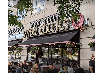 3 Best Barbecue Restaurants in Boston, MA - Expert Recommendations