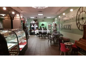 3 Best Cakes in Spokane, WA - Expert Recommendations