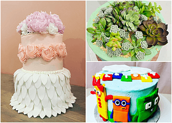 3 Best Cakes in Rochester, MN - ThreeBestRated