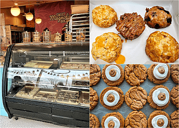 3 Best Bakeries in Omaha, NE - Expert Recommendations
