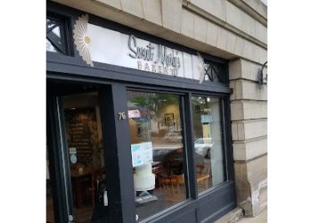 3 Best Bakeries in Akron, OH - ThreeBestRated