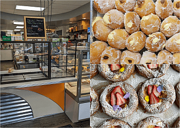 3 Best Bakeries in Akron, OH - Expert Recommendations