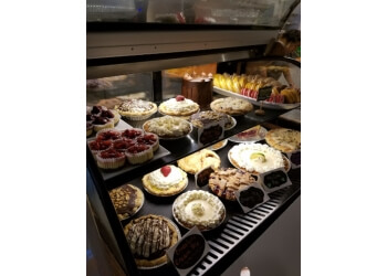 3 Best Bakeries in Akron, OH - Expert Recommendations