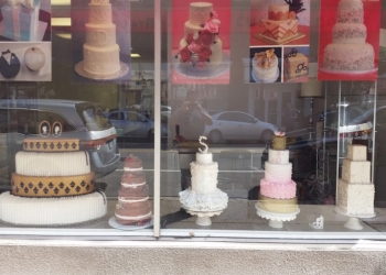 3 Best Cakes in Minneapolis, MN - Expert Recommendations