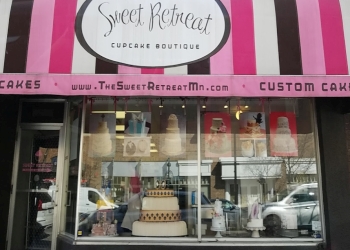 3 Best Cakes in Minneapolis, MN - Expert Recommendations