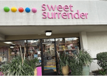 3 Best Cakes in Bakersfield, CA - Expert Recommendations