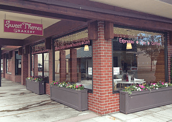 3 Best Cakes in Kent, WA - Expert Recommendations