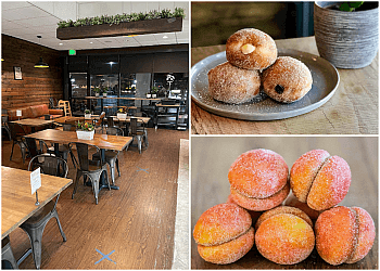 3 Best Bakeries in Vancouver, WA - Expert Recommendations