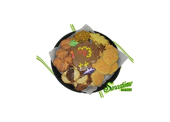 3 Best Bakeries in Baton Rouge, LA - Expert Recommendations