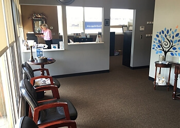 3 Best Audiologists in Pittsburgh, PA - ThreeBestRated