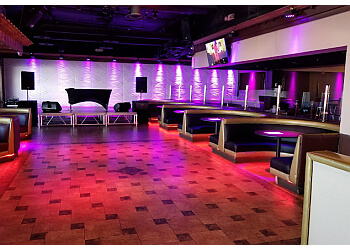 3 Best Night Clubs in Fresno, CA - Expert Recommendations