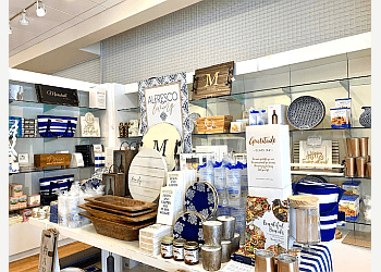 3 Best Gift Shops in Birmingham, AL - Expert Recommendations