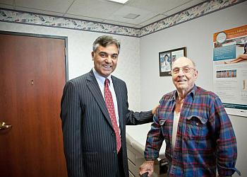 3 Best Cardiologists in Riverside, CA - Expert Recommendations
