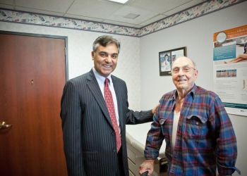 3 Best Cardiologists in Riverside, CA - ThreeBestRated